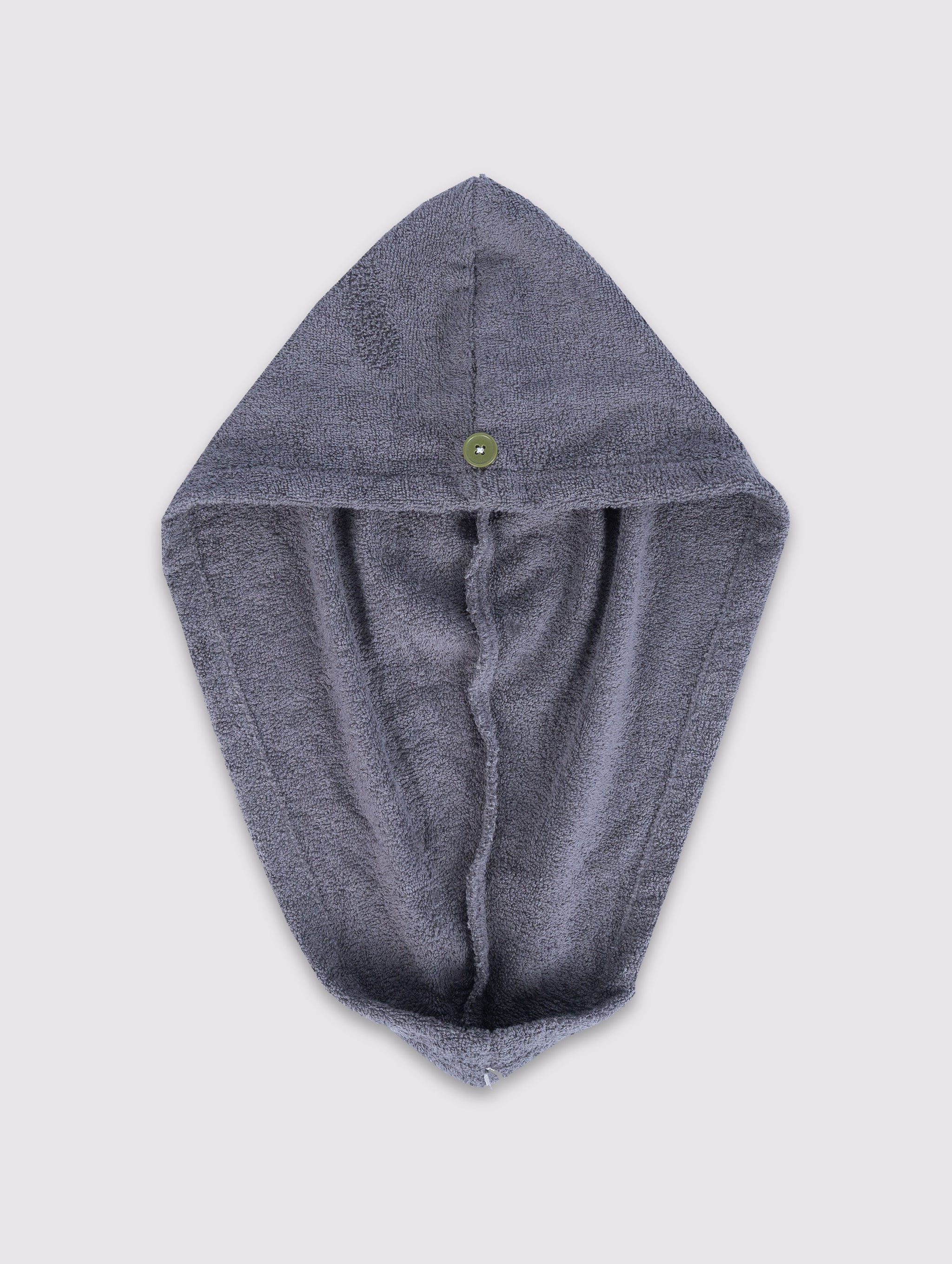Hair Turban (Pack of 1) - EHATU-5V1-135-1P